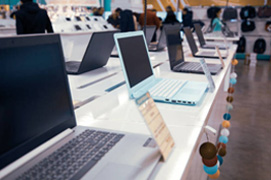 Vendor - API Documentation | Ingram Micro